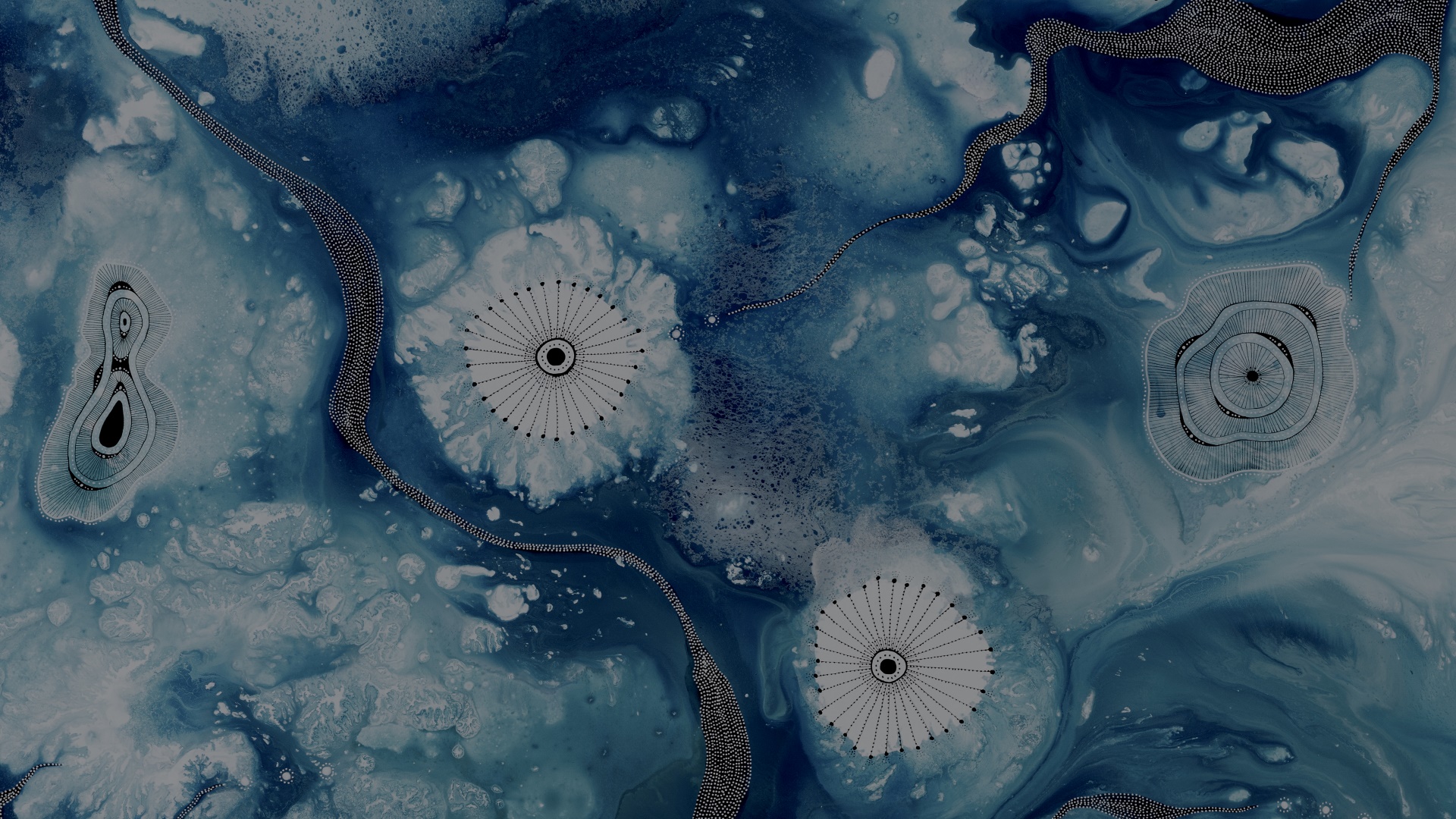 New Property Law Act in QLD: A Snapshot of Some Key Items