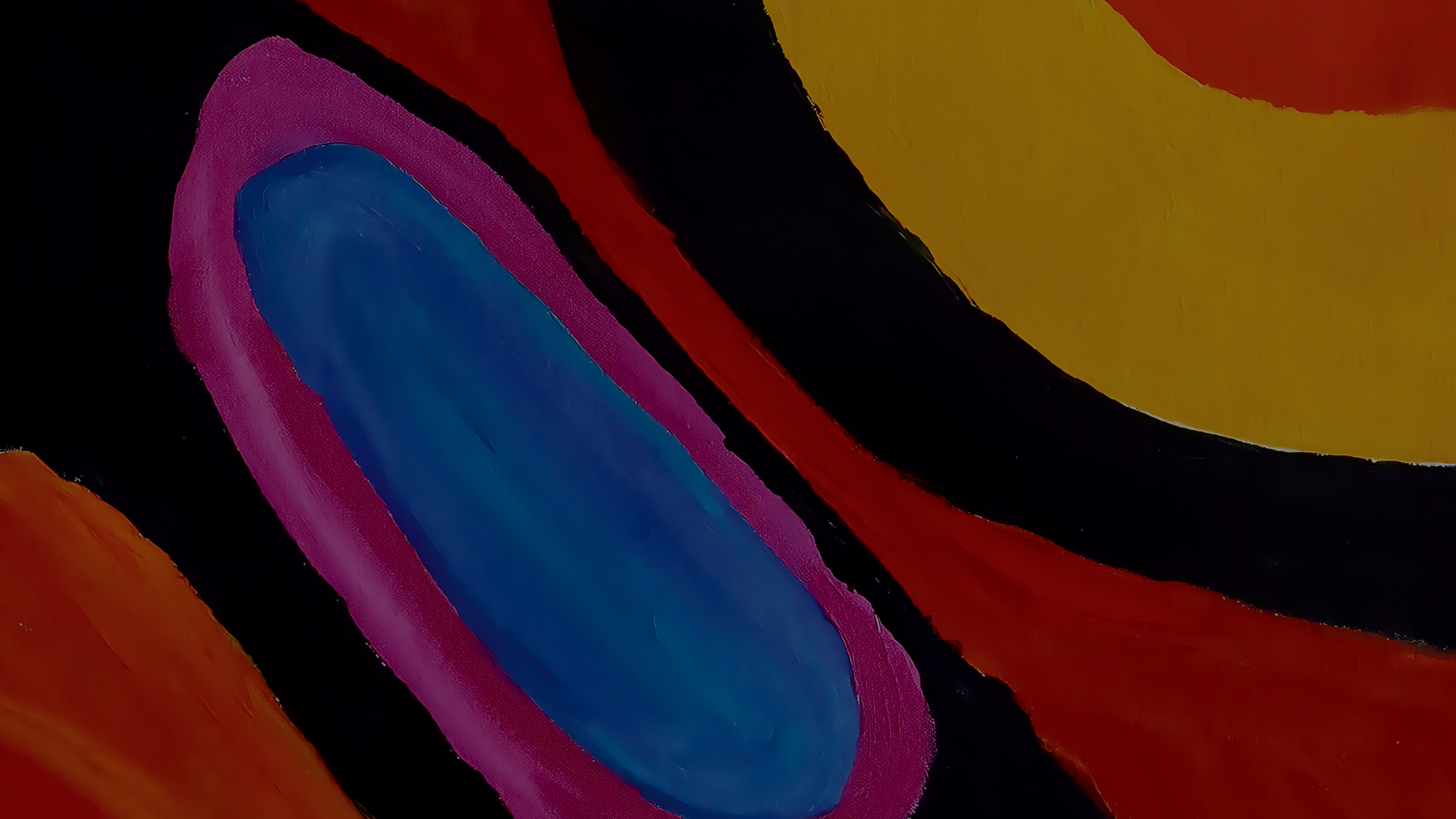 EPBC Act Reform - a new era of Commonwealth environmental regulation ...