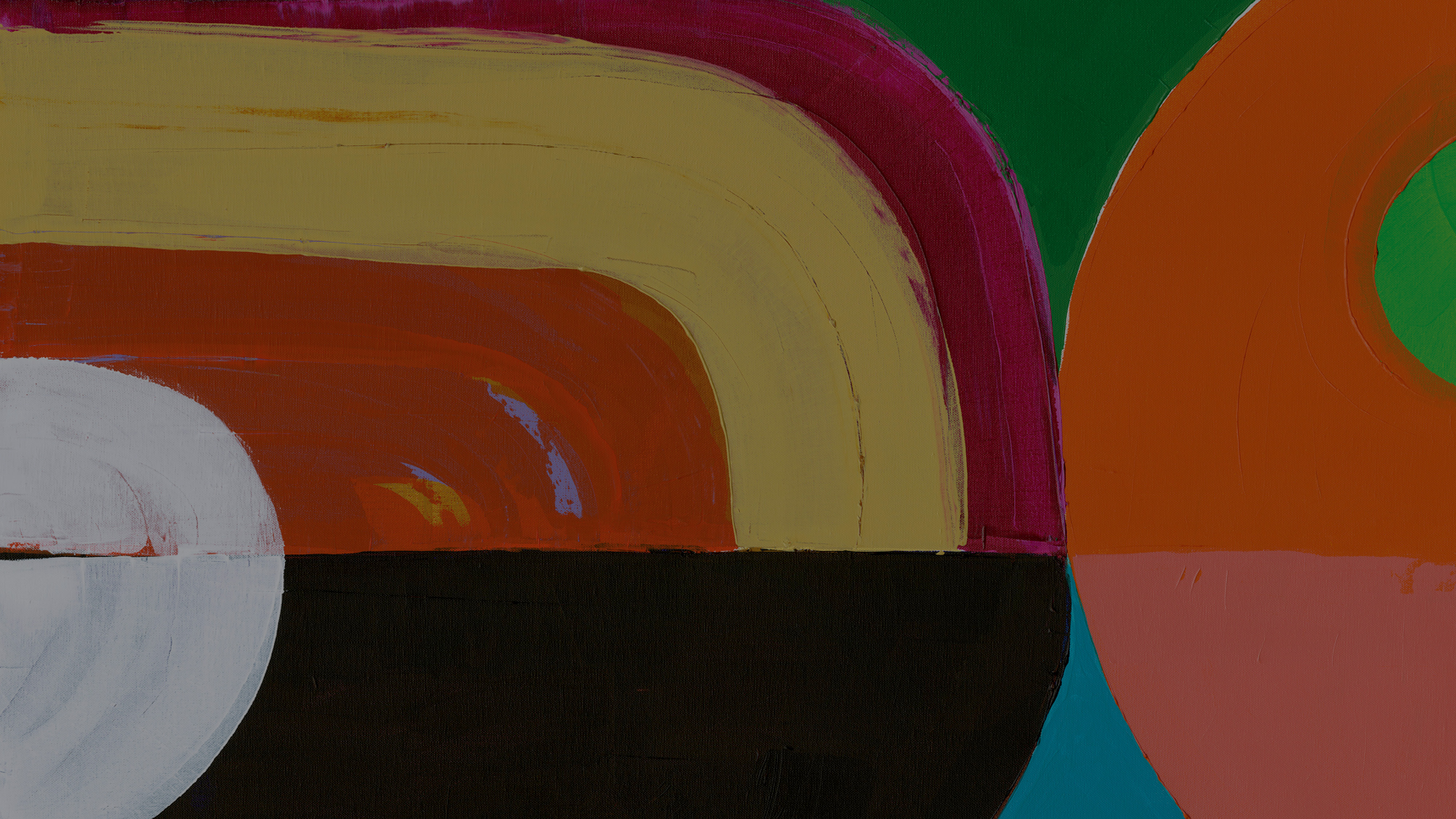 B Corps: To B or not to B - KWM