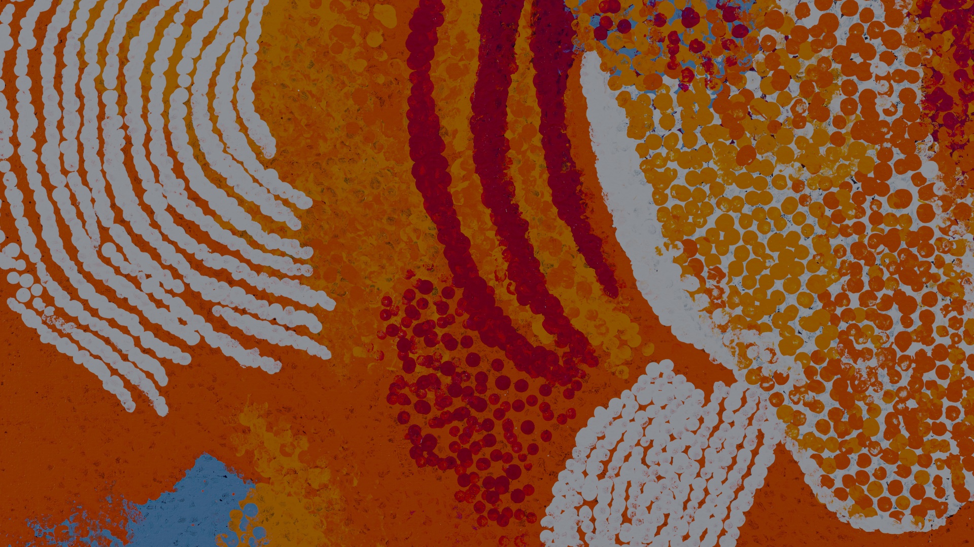 Consumer staples: the bread-and-butter approach to class actions - KWM