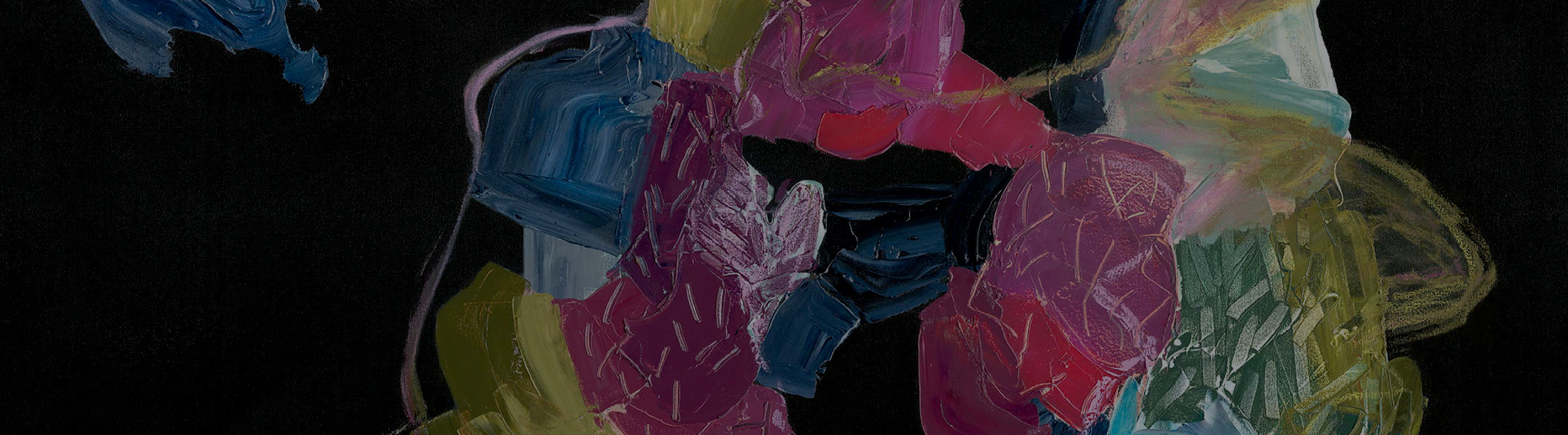 National Construction Code 2025: Building on Uncertainty - KWM