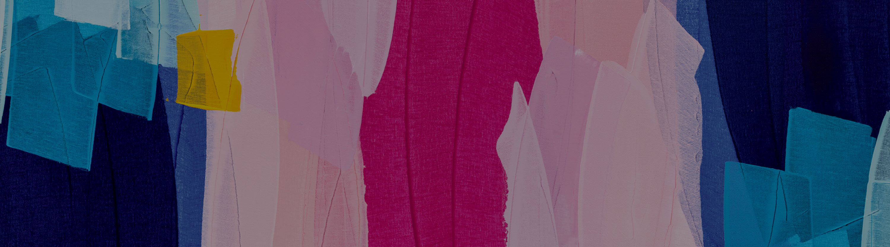 Yes, for King & Country too: The Full Federal Court confirms broad ...