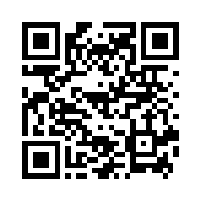 从国际规则视角看全球数字经济治理：趋同与求变——DEPA与CPTPP中的数字经济规则比较 - 金杜律师事务所
