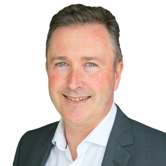 Directions 2021 | Your reform agenda - KWM