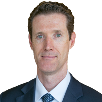 Directions 2021 | Your reform agenda - KWM