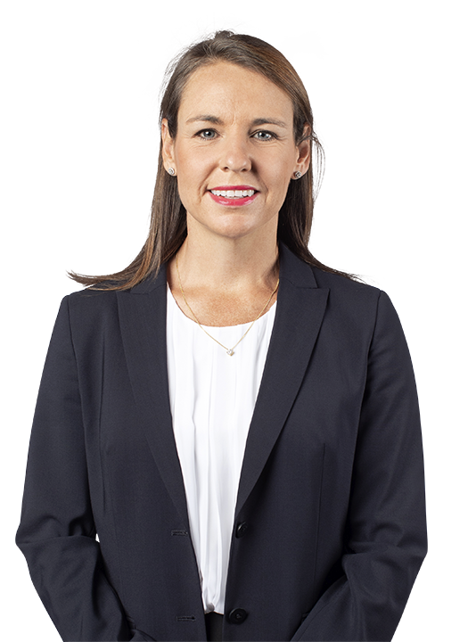 Suzy Madar - KWM Suzy Madar - KWM