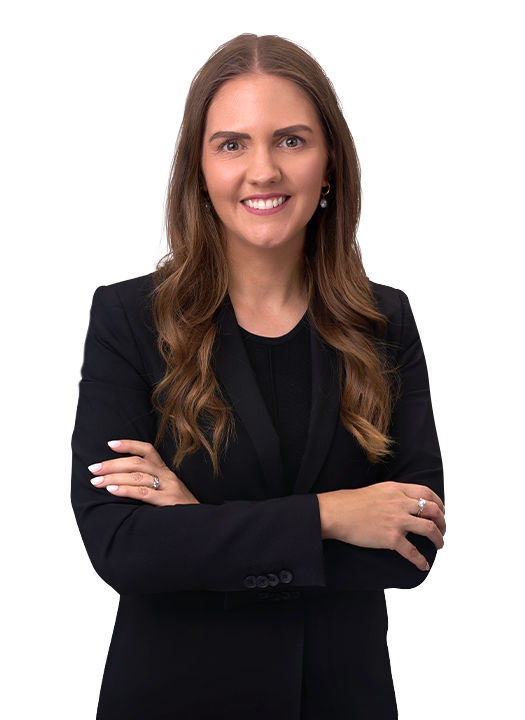 Emma Kay | Special Counsel | Dispute Resolution | King & Wood Mallesons