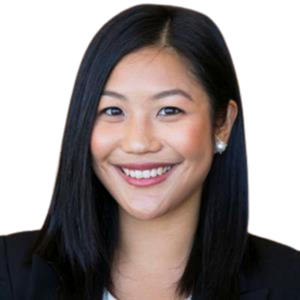 Maggie Chan | Senior Associate | Intellectual Property Lawyer | KWM Sydney