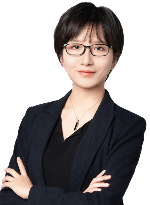 熊焰 - 金杜律师事务所