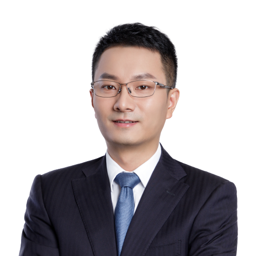 Zhang Cheng - 金杜律师事务所